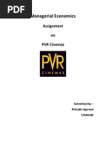 PVR Full Form - Google Search | PDF