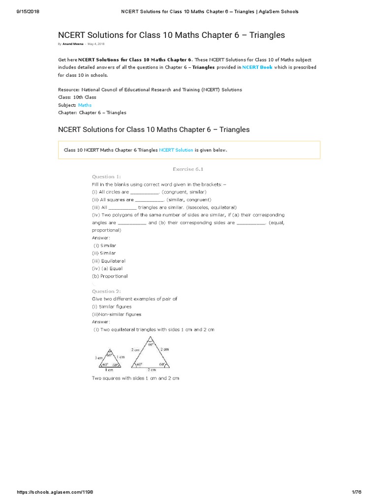 Implement and Consume Your First ABAP Managed Database Procedure On HANA - SAP Blogs | PDF ...