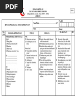 Slki Siki Risiko Pendarahan Diagnosa Intervensi Luaran Risiko ...