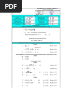 Using The ASME VIII-1 Nozzle F Factor (UG-37) | PDF | Stress (Mechanics ...