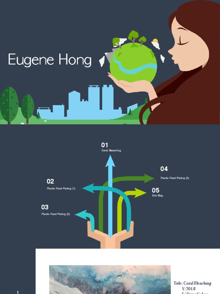 Art Supplement | PDF | Natural Environment | Paintings