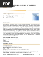 Licensing - Using The ICONICS Web Licensing Utility For Software Key ...