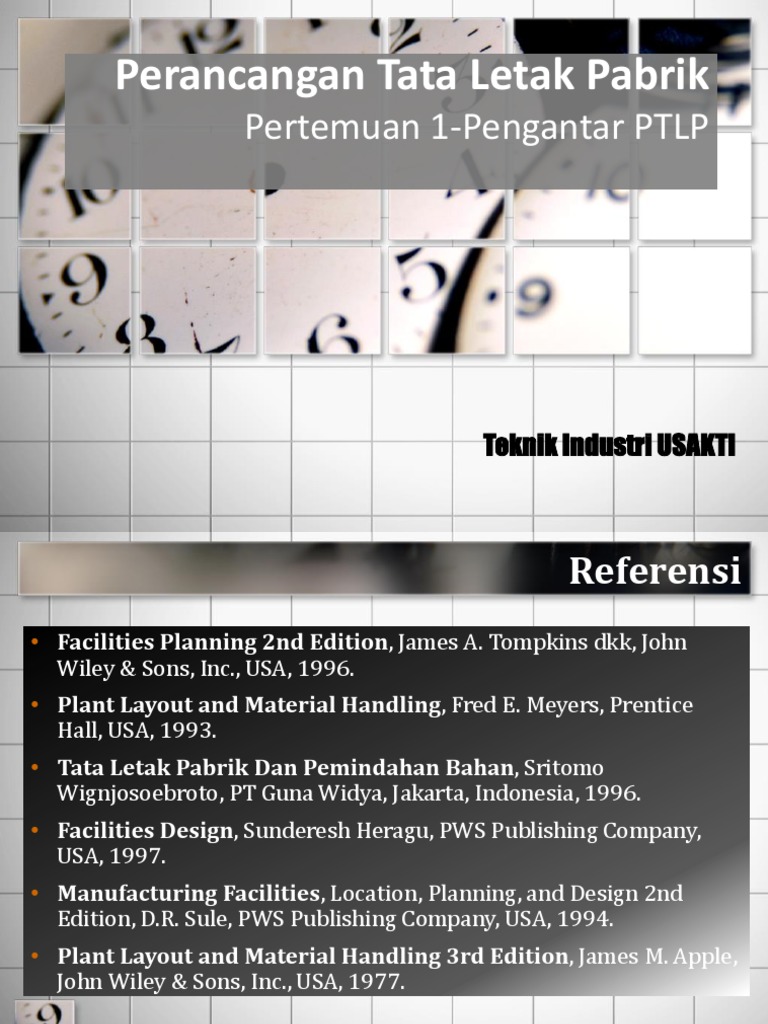 Contoh RPP Problem Based Learning | PDF