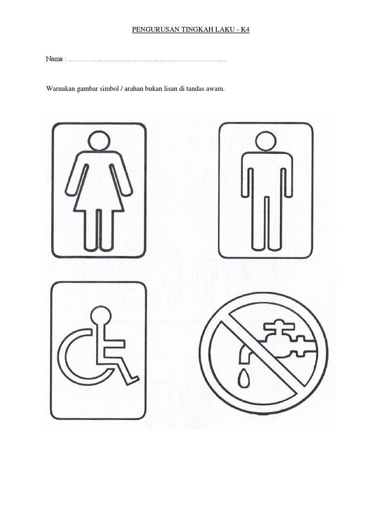 291089708-Warnakan-Gambar-Simbol-tandas-Awam.docx