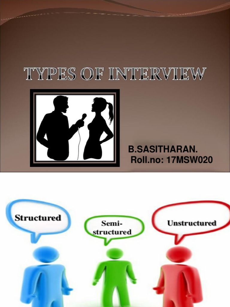 Presentation Sachu | PDF