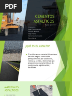 Presa El Infiernillo: Historia y Datos Clave | PDF | Represa ...