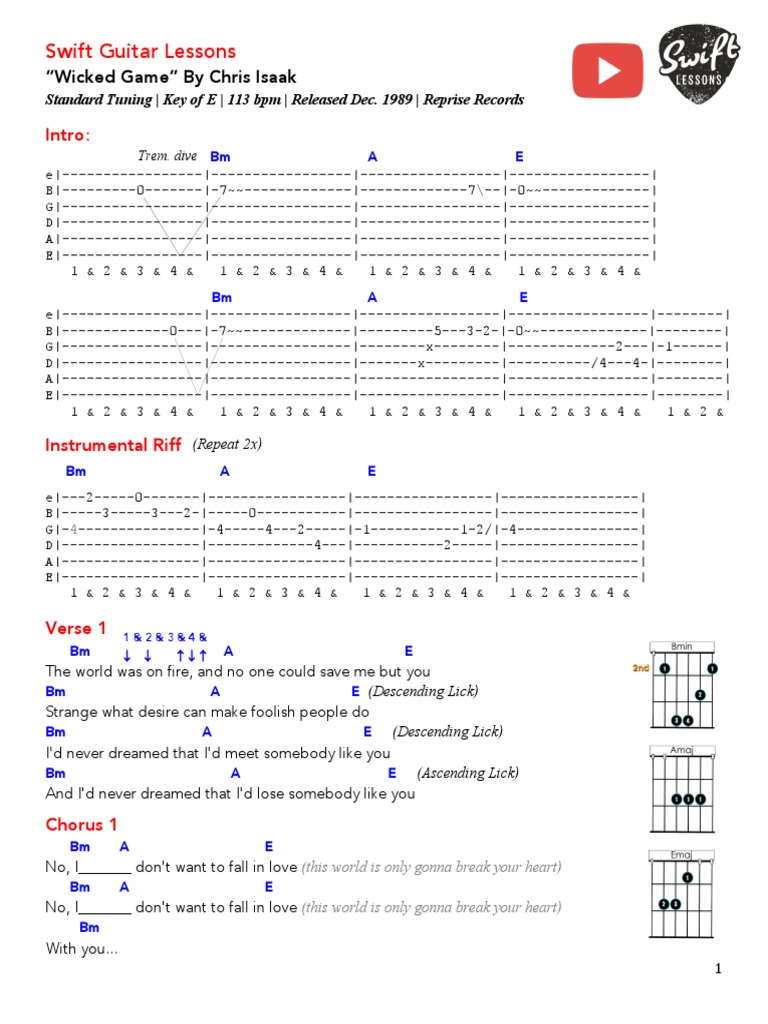 5bx Plan | PDF | Song Structure | Elements Of Music