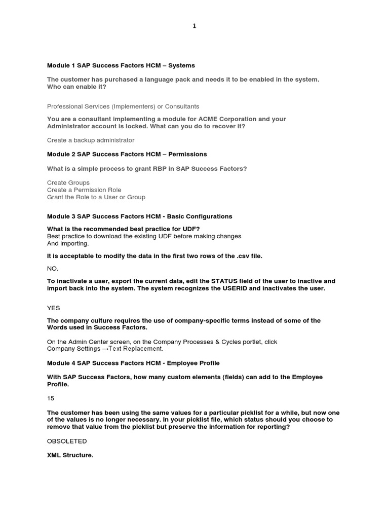 EC-Interview Questions PDF | PDF | Software Engineering | Information ...