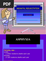 Neonatal Ventilator Vent Set-Up Cheatsheet | PDF | Pulmonology ...