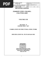 PPPPU | PDF | Valve | Pump