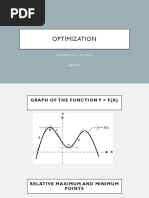 Conics Summary PDF | PDF | Ellipse | Circle