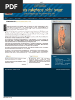 Philosophy of Law Case Digests and Philospohical Reference | PDF | Bail ...