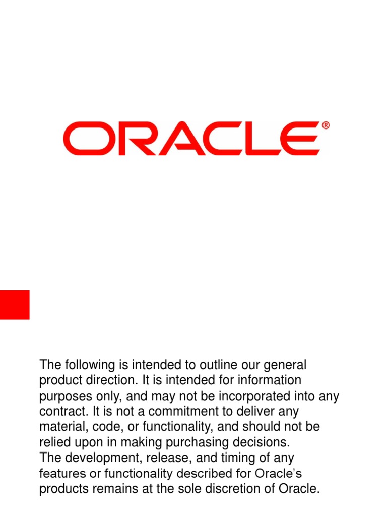 Oracle E-Business Tax Features R12 | PDF | Value Added Tax | Government ...