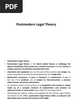 Letter of Lateness | PDF | National Security | Government