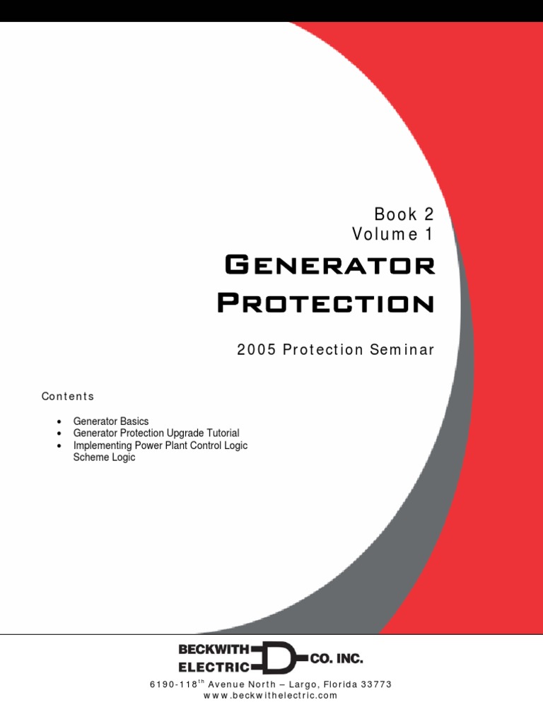 Book 2 Vol 1 | PDF | Electric Generator | Magnetism