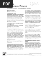 Lri Map Ward List Nov 2017 | PDF | Emergency Department | Hospital