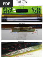 SMD Resistor Examples (EIA-96 Code) | PDF