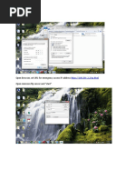 Controller 6610 Data Sheet | PDF | Computer Engineering | Computing