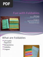 Newcombe Ball Rules | PDF | Games Of Physical Skill | Rules