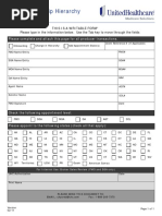 Map-751w Rvi-3 | PDF | Medicaid | Public Services