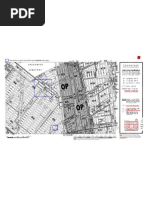 Queensbridge North Housing Overview | PDF | Freight Transport | Address ...