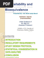 FDA Summary Tables | PDF | Confidence Interval | Tablet (Pharmacy)