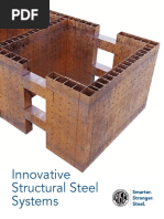 Simpson Strong-Tie CFS Designer Manual | PDF | Buckling | Beam (Structure)