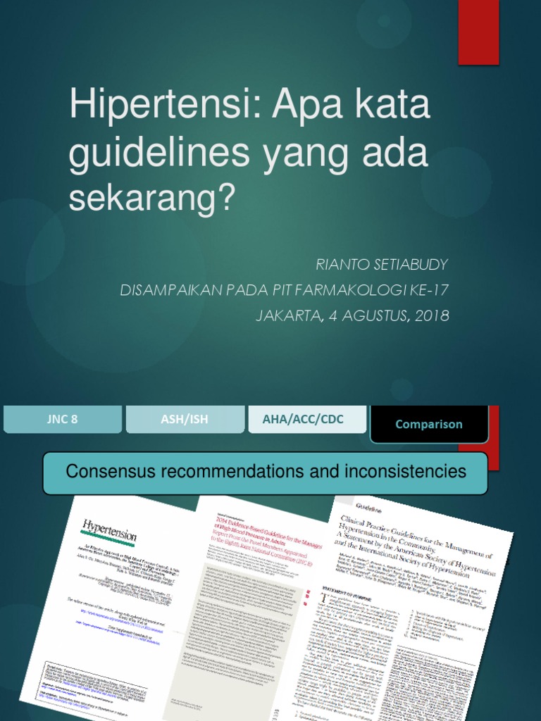 Prof DR DR Rianto Setiabudy SPFK PDF | PDF | Pengembangan Diri | Sains ...