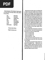 Greater Tuna Script | PDF