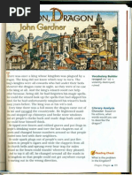 The Sound of Summer Running | PDF | Shoe | Sports