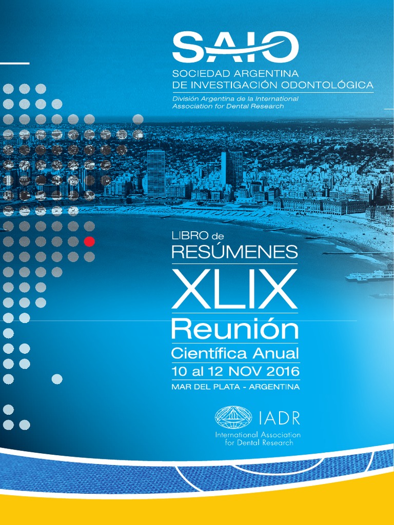 Saio | PDF | Población | Bienestar