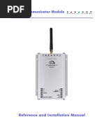 1.RRU: Definition and Overview | PDF | Telecommunication | Cellular Network