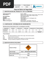 Dapsona: Usos, Dosis y Efectos Secundarios | PDF | Medicina CLINICA ...