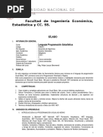 Examen Modulo4 Curso Programacion en Javascript | PDF | Script Java | Modelo de objeto de documento