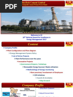 Daily Stacker Inspection Checklist | PDF | Technology & Engineering