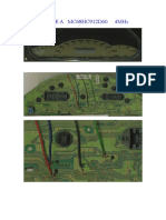 Continental Gpec2 Pinout | PDF