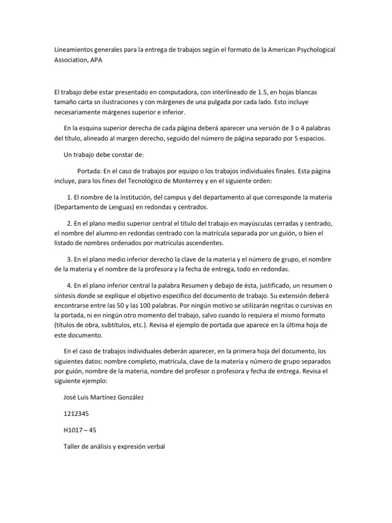 Modelos Editoriales APA y MLA | PDF | Comillas | Plagio