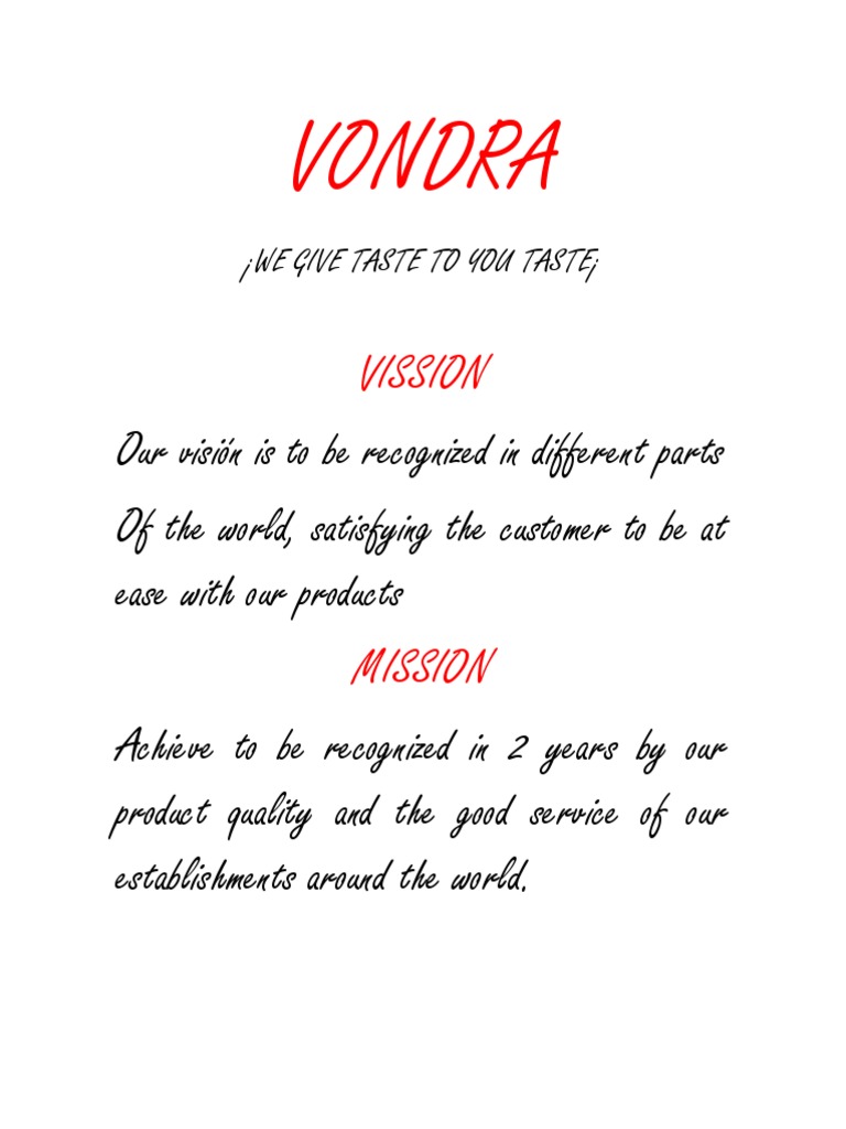 Vondra PDF | PDF | Computing And Information Technology