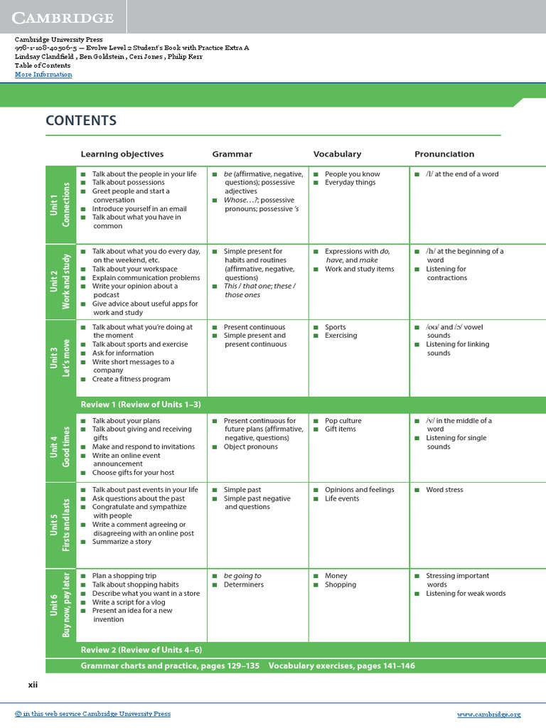 Toc | PDF | Word | News