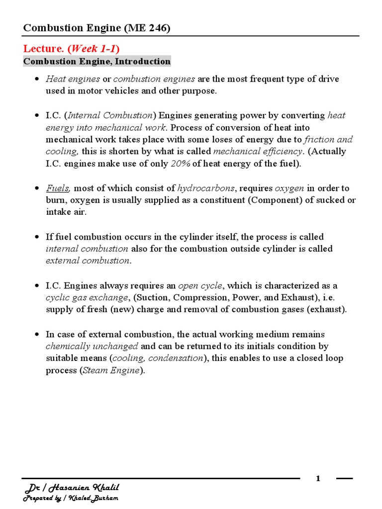 Me 246 (1-5) PDF | PDF | Internal Combustion Engine | Diesel Engine
