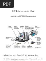 LabVIEW State Machine Example | PDF
