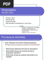 Asia Chart Iscos | PDF | Wellness