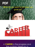 Donald Super's Career Development Stages | PDF | Counseling Psychology ...
