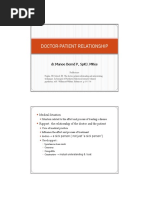 Task Reduction Template | PDF