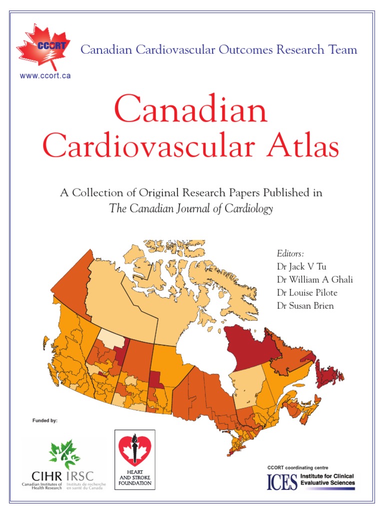 Ccort Atlas | PDF | Doctor Of Medicine | Health Care