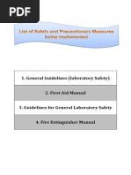 Sample Request Letter For Repair of Distribution Transformer | PDF