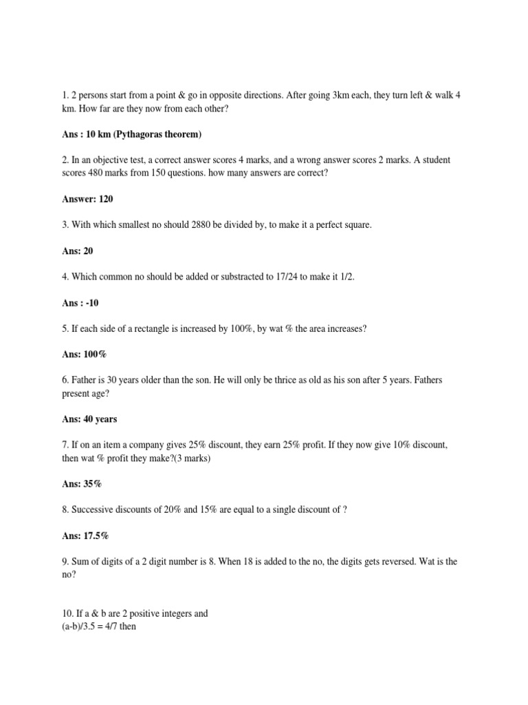 Zycus Previous Questions | PDF | Array Data Structure | Databases