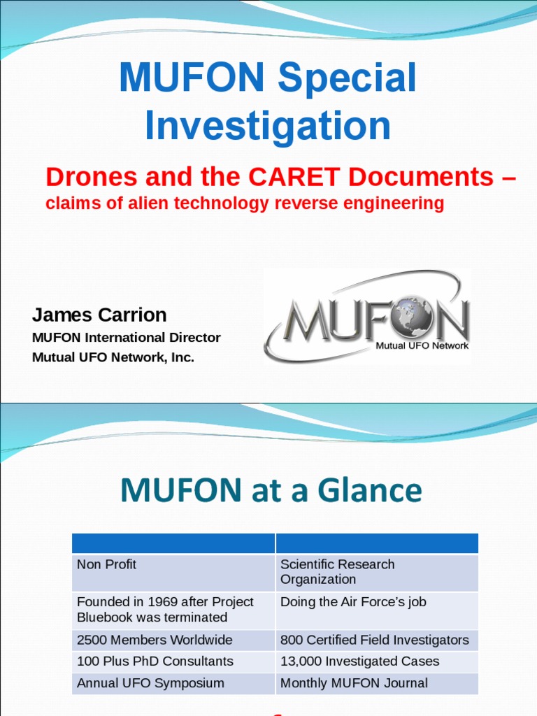 CARET Alphabet | PDF | Meteoroid | Unidentified Flying Object