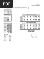 Cams Otm Form | PDF | Cheque | Debit Card
