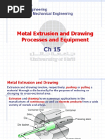 Nampap Rates 2018-0324 | PDF | Plumbing | Sanitation